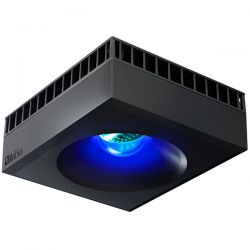 Rampe LED RED SEA ReefLED G2 - Aqualight Solution