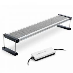 Rampes LED Twinstar pour aquarium d'eau douce - Aqualight Solution