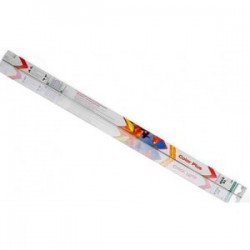 Néon aquarium, tubes fluorescents T5 et T8 - Aqualight Solution