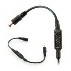 Rampes LED et éclairage pour aquarium en promotion - Aqualight Solution