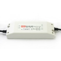 Rampes LED et éclairage pour aquarium en promotion - Aqualight Solution