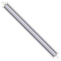 Rampes LED pour aquariums Aquatlantis, contrôleurs, néons, accessoires ...