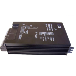 Rampes LED et éclairage pour aquarium en promotion - Aqualight Solution