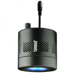 Rampes LED et éclairage pour aquarium en promotion - Aqualight Solution