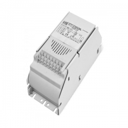 Rampes LED et éclairage pour aquarium en promotion - Aqualight Solution