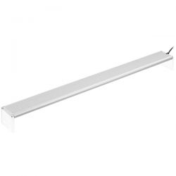 Rampes LED Chihiros pour aquarium - Aqualight Solution