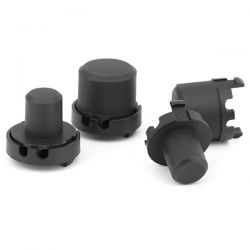 Rampes LED et éclairage pour aquarium en promotion - Aqualight Solution