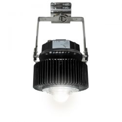 Rampes LED et éclairage pour aquarium en promotion - Aqualight Solution