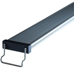 Rampes LED Twinstar pour aquarium d'eau douce - Aqualight Solution