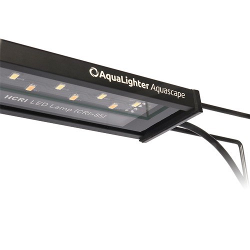 Rampes LED pour aquarium d'eau douce - Aqualight Solution
